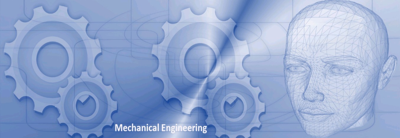 Mechanical Assignment Help – Mechanical Homework Writing