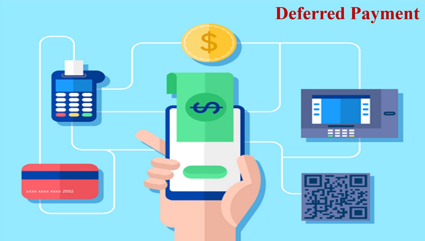 System Vision Document Examples And Tips